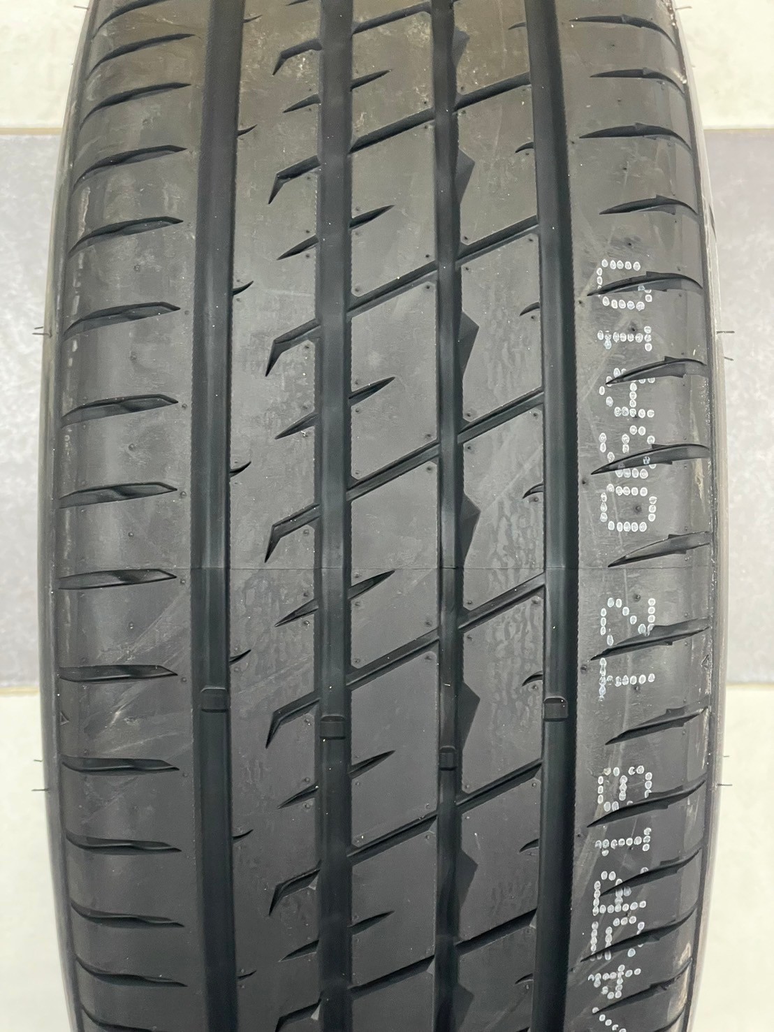 #ยางใหม่ #เลนโซ๋ #LENSO_TIRES #D1CS 225/45R18 ยางใหม่ปี2024 - เอ็ม.แอล.ออโต้แม็กซ์ : Inspired by ...