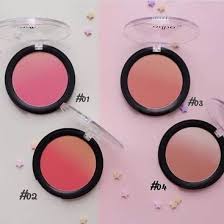 Odbo 159 : Inspired by LnwShop.com