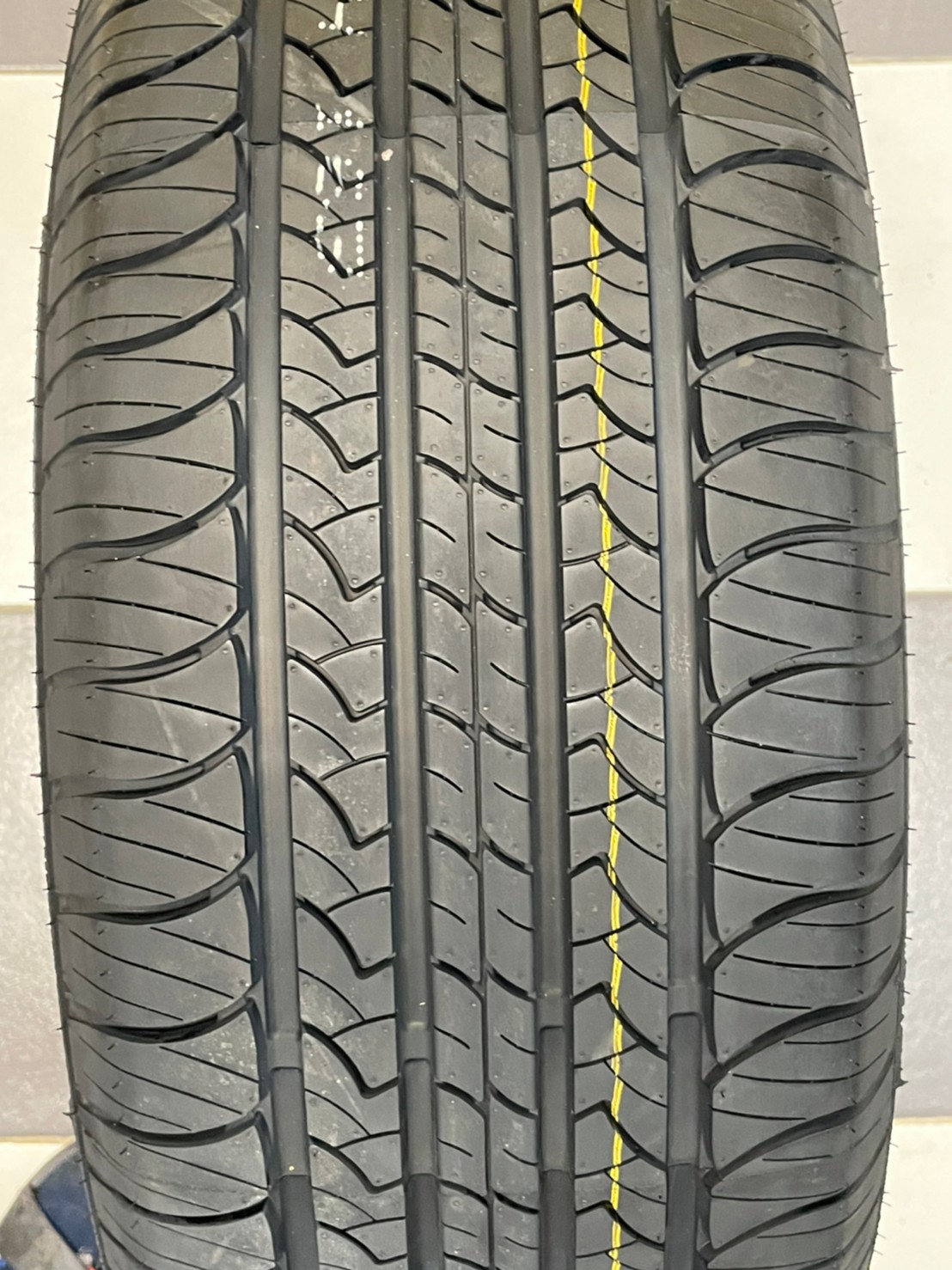 OTANI SA1000 265/60R18 ยางไทยคุณภาพดี ยางใหม่ปี2022 ราคาพิเศษพร้อมติดตั้งฟรี สามารถสอบถามเพิ่ม ...