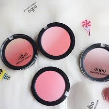 Odbo 159 : Inspired by LnwShop.com