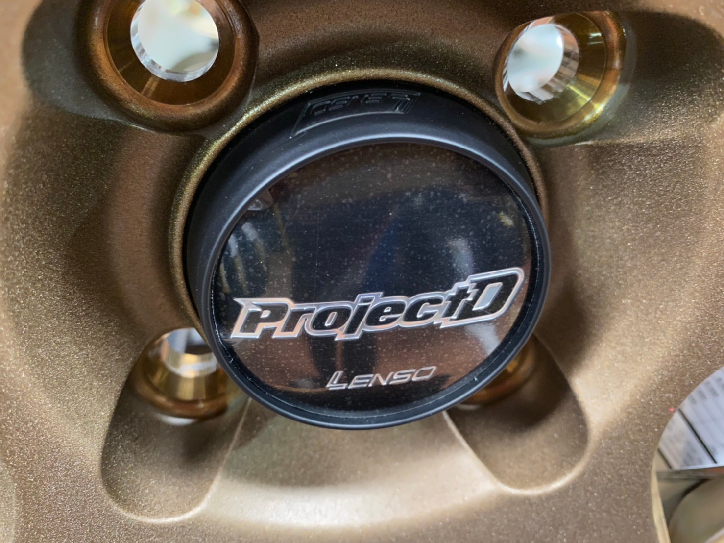 ล้อแม็กใหม่Weld ขอบ 15 Lenso D1 SE 15x7.5 ET35 4รู100 สีน้ำตาลขอบกลึงเงาสีทอง - เอ็ม.แอล.ออโต้ ...