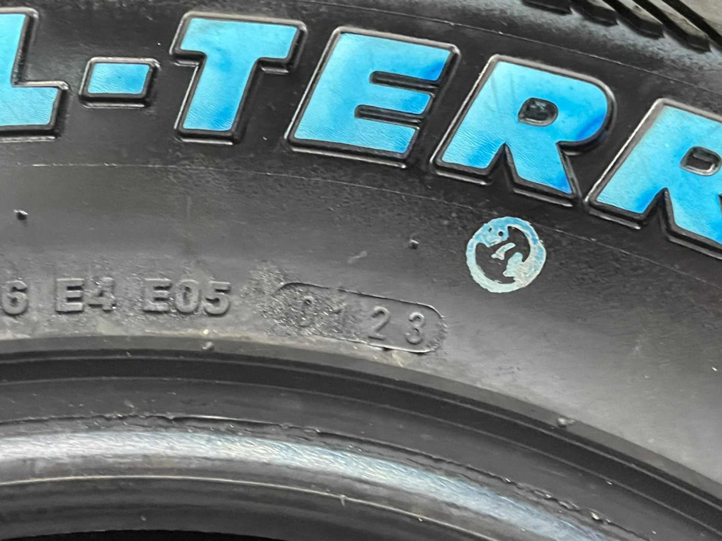 ยางโอตานิ OTANI SA2000 265/70R16 ยางใหม่ปี2023 - เอ็ม.แอล.ออโต้แม็กซ์ : Inspired by LnwShop.com (v2)