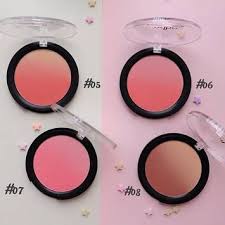 Odbo 159 : Inspired by LnwShop.com